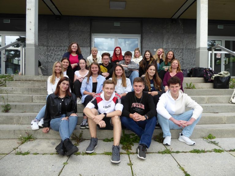 Über uns – Staatsinstitut für die Ausbildung von Förderlehrern in Bayreuth